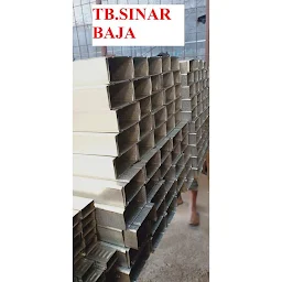 Spesifikasi dan Perbandingan Harga Kanal C 75.75 SNI | Harga.web.id