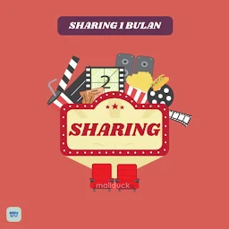 Perbandingan Harga Langganan Netflix Sebulan di Indonesia | Harga.web.id