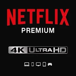 Perbandingan Harga Langganan Netflix Sebulan di Indonesia | Harga.web.id