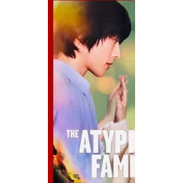 Perbandingan Harga Langganan Netflix Sebulan di Indonesia | Harga.web.id