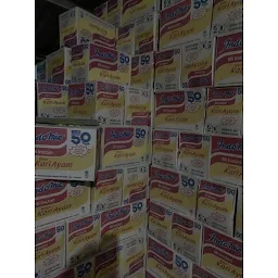 Harga Indomie 1 Dus: Mie Instan Favorit Keluarga | Harga.web.id