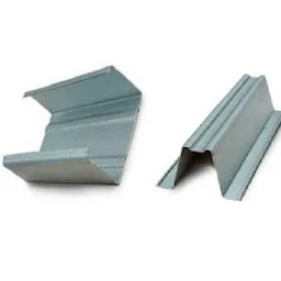 Spesifikasi dan Perbandingan Harga Kanal C 75.75 SNI | Harga.web.id