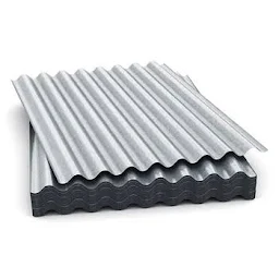 Harga dan Perbandingan Plat BJLS 0.25 mm | Harga.web.id