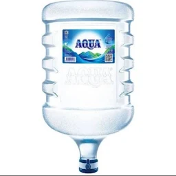 Harga Aqua 19 L Refill dan Galon Kosong | Harga.web.id