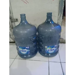 Harga Aqua 19 L Refill dan Galon Kosong | Harga.web.id