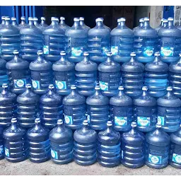 Harga Aqua 19 L Refill dan Galon Kosong | Harga.web.id