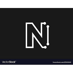 Perbandingan Harga Langganan Netflix Sebulan di Indonesia | Harga.web.id