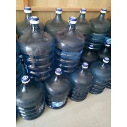 Harga Aqua 19 L Refill dan Galon Kosong | Harga.web.id