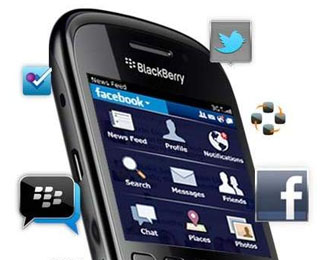 bb gemini | Daftar Harga & Tarif