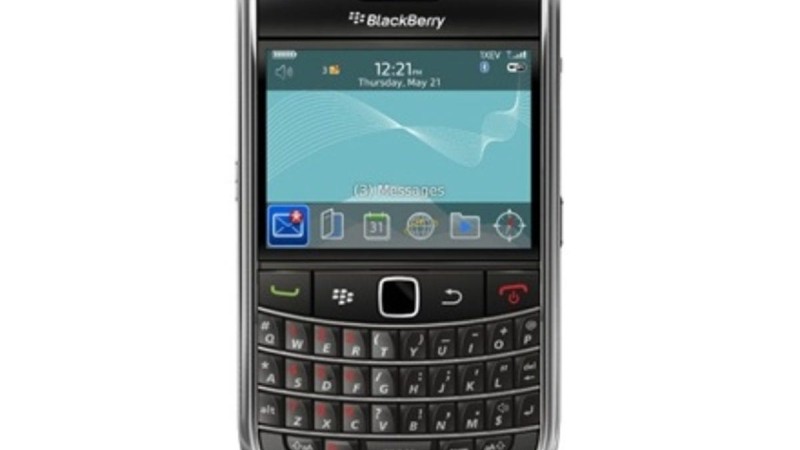 Update Harga BlackBerry CDMA Baru dan Bekas (All Tipe) | Harga.web.id