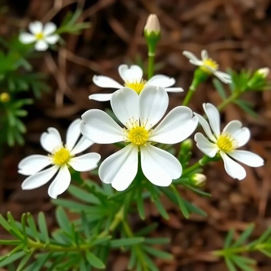 Update Harga Bunga Edelweis Asli Kering dan Segar | Harga.web.id