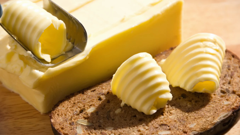 Info Terbaru Harga Butter Anchor Salted & Unsalted (Semua Ukuran ...