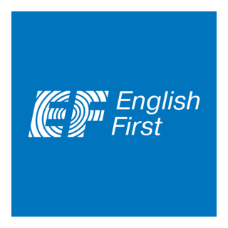 Update Kisaran Biaya EF (English First) Malang | Harga.web.id