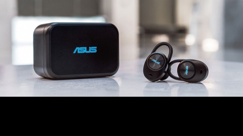 Info Terbaru Harga Headset Bluetooth Asus di Pasaran | Harga.web.id