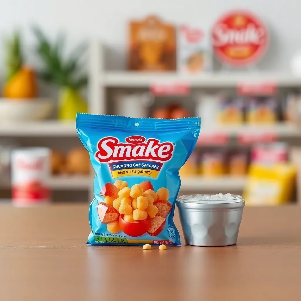 Info Terbaru Harga Snack Bayi 6 Bulan Alternatif Camilan MPASI | Harga ...