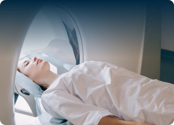 Update Kisaran Biaya CT Scan di Rumah Sakit Tahun 2025 | Harga.web.id