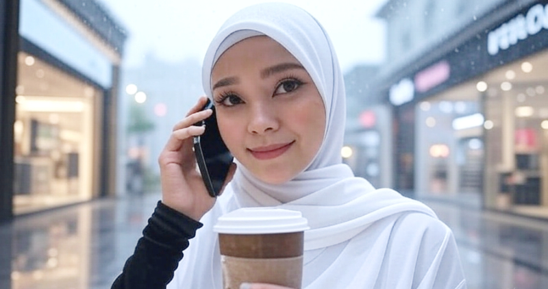 Jadwal Pendaftaran dan Biaya Politeknik LP3i Jakarta TA 2023/2024 ...