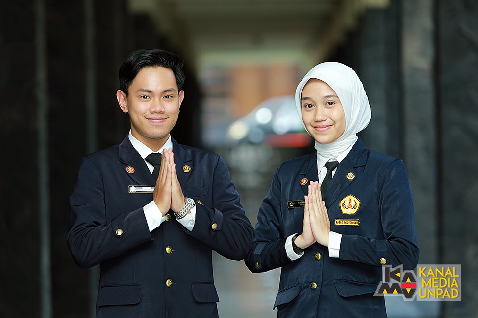 Pendaftaran dan Biaya UNPAD (Universitas Padjadjaran) TA 2023/2024 ...