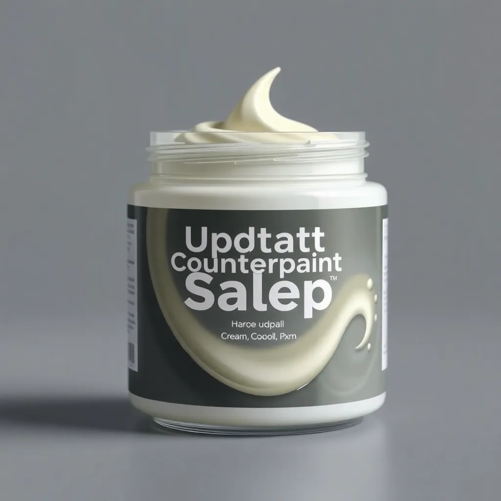 Update Harga Salep Counterpain (Cream, Cool, PXM) | Harga.web.id