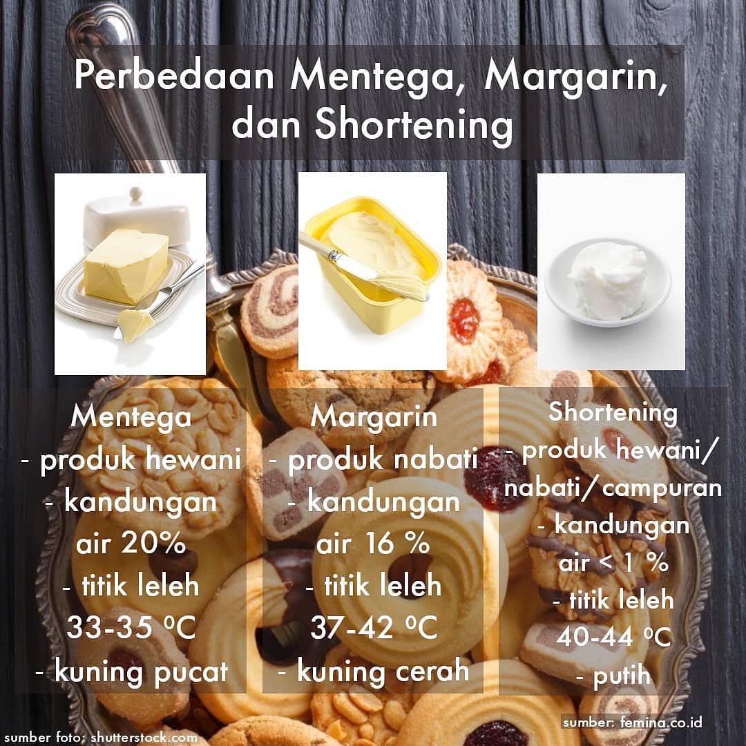 Update Harga Mentega Putih Palmia (500 gr, 1 kg, 15 kg) | Harga.web.id