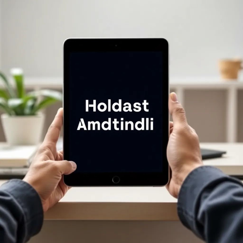 Dosis, Indikasi, & Update Harga Ranitidin (Tablet dan Sirup) | Harga.web.id