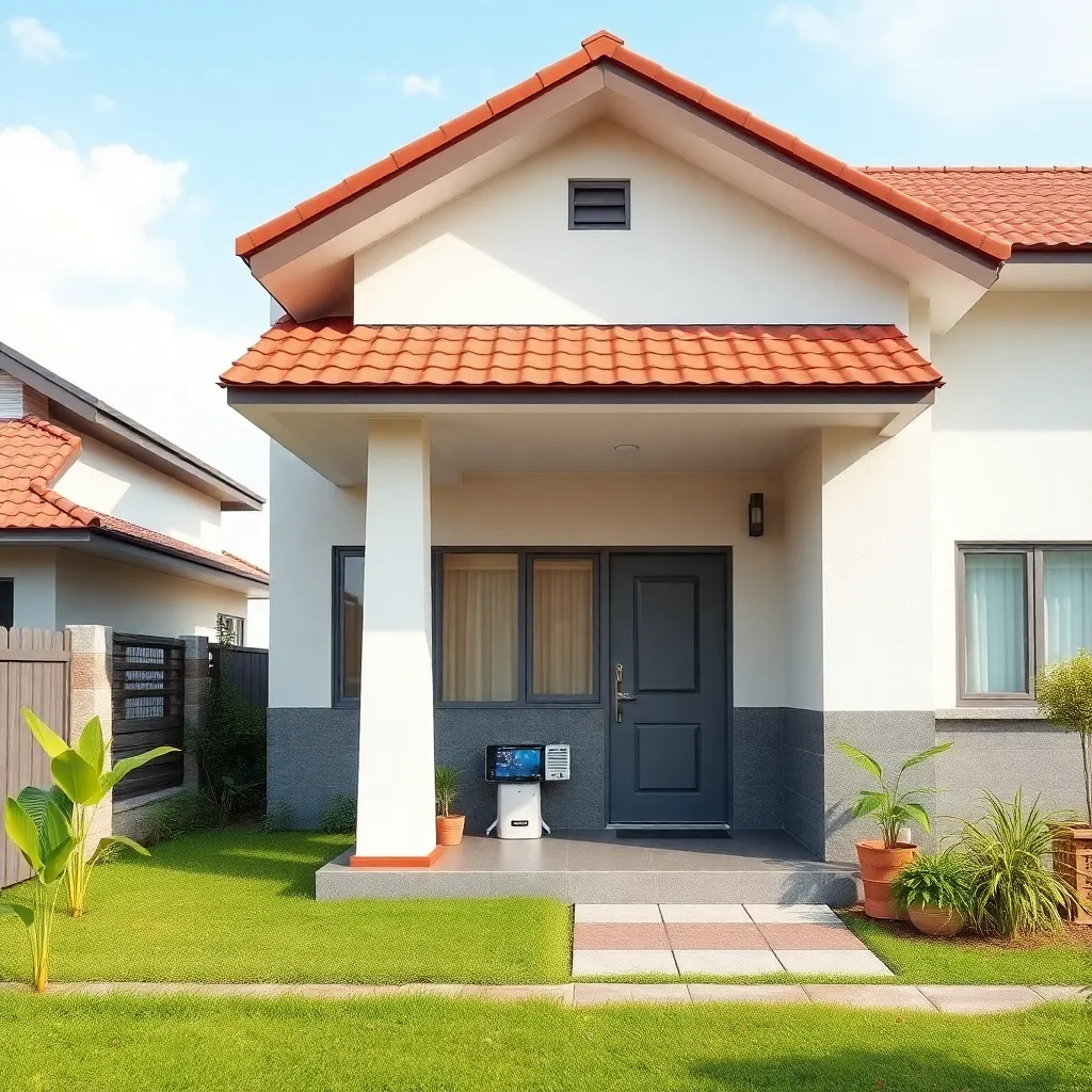 Update Tarif Telepon Rumah Telkom dan IndiHome | Harga.web.id