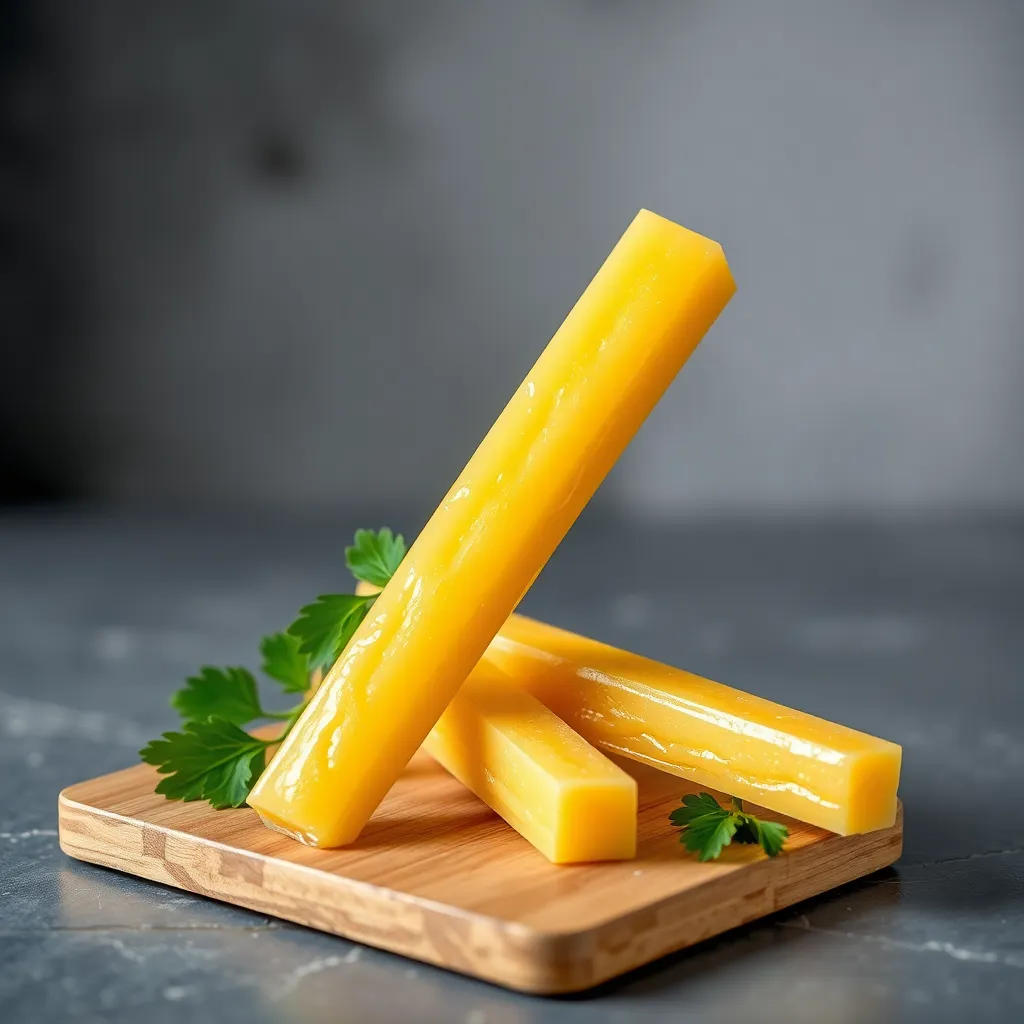 Harga Cheese Stick Keju Edam Terbaru (Semua Kemasan) | Harga.web.id