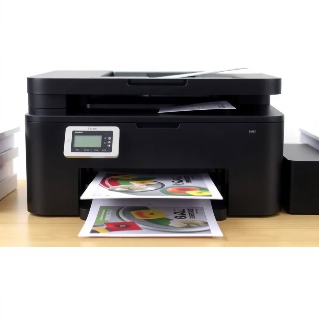 Harga Service Printer Kantor dan Ganti Spare Part | Harga.web.id