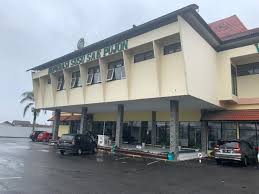 Update Harga Susu KOP SAE Pujon dan Produk Olahan Lainnya | Harga.web.id