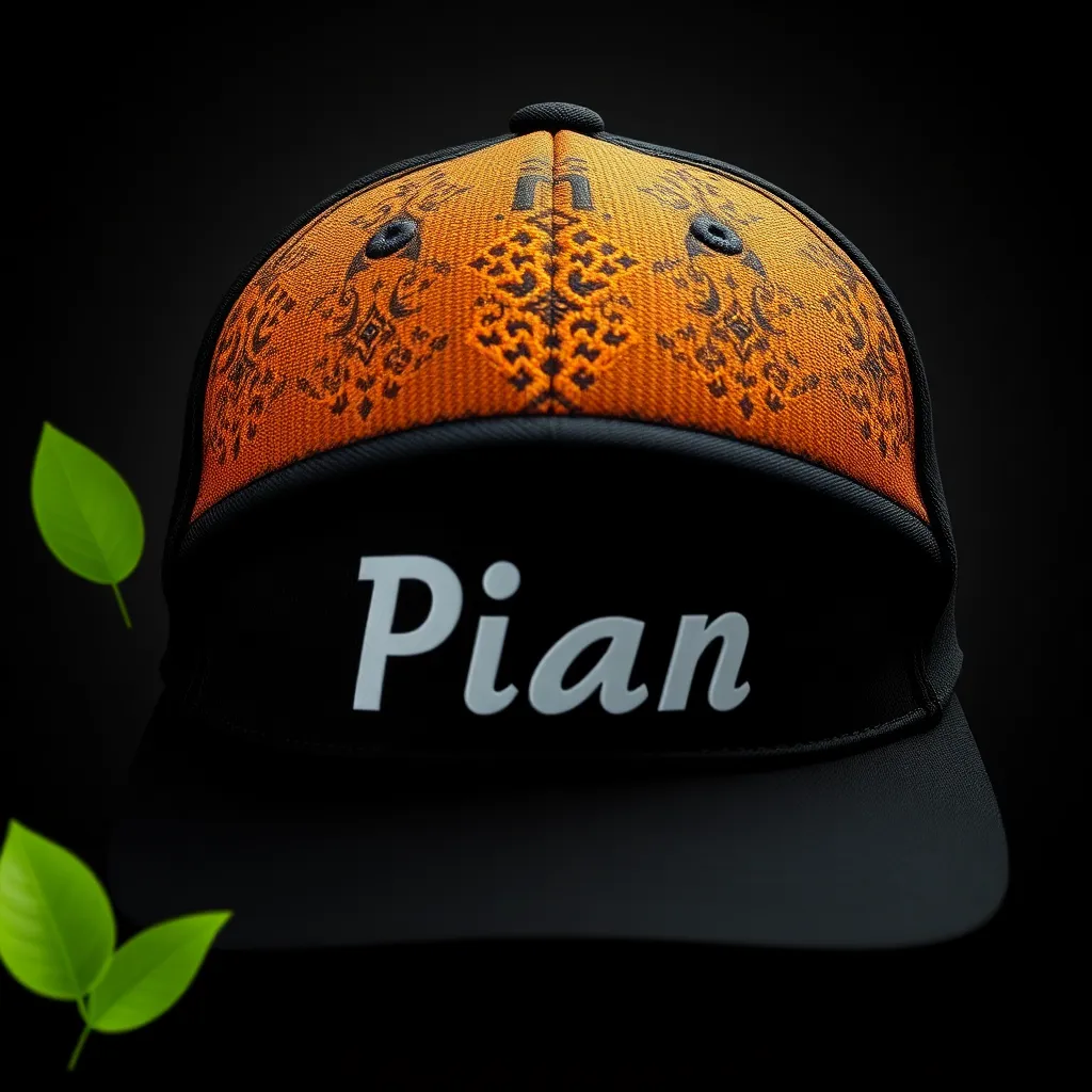 Update Harga dan Varian Pia Cap Mangkok Malang (Isi 5, 12, 24) Terbaru ...