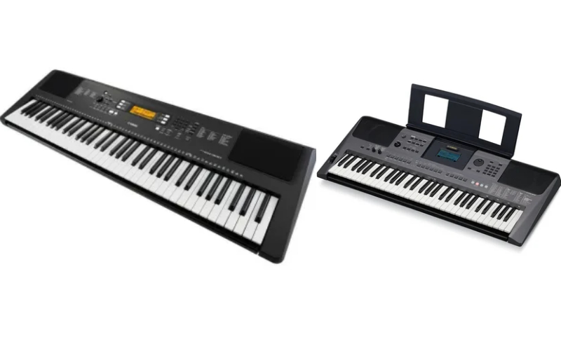 Specs dan Harga Keyboard Yamaha PSR S950 (Baru dan Bekas) Terbaru ...