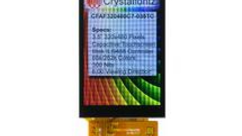 Harga Monitor LCD Touch Screen Semua Merk | Harga.web.id