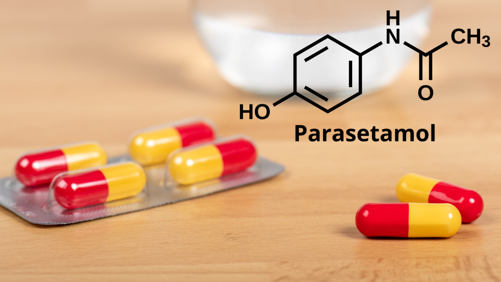 Update Harga Paracetamol Generik (Sirup dan Tablet) | Harga.web.id