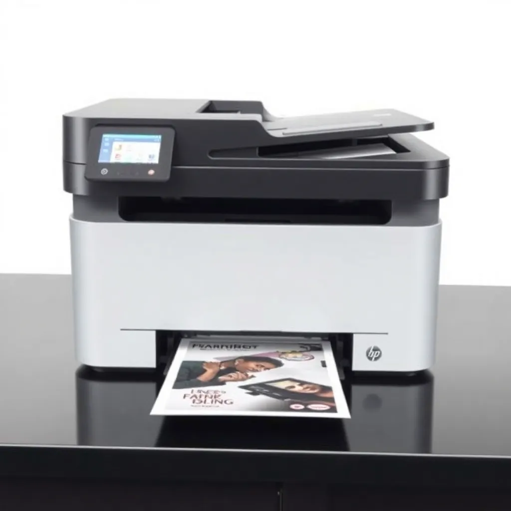 Harga Service Printer Kantor dan Ganti Spare Part | Harga.web.id