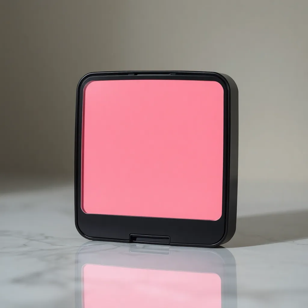 Review & Harga Blush On LT Pro Terkini | Harga.web.id