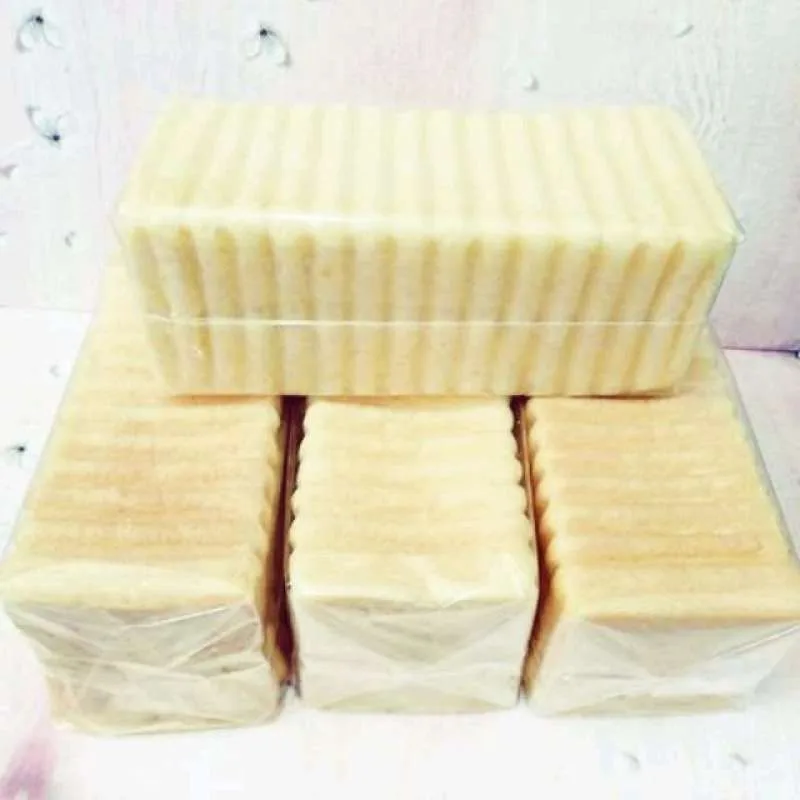 Update Harga Roti Tawar Murah (Semua Merk) | Harga.web.id
