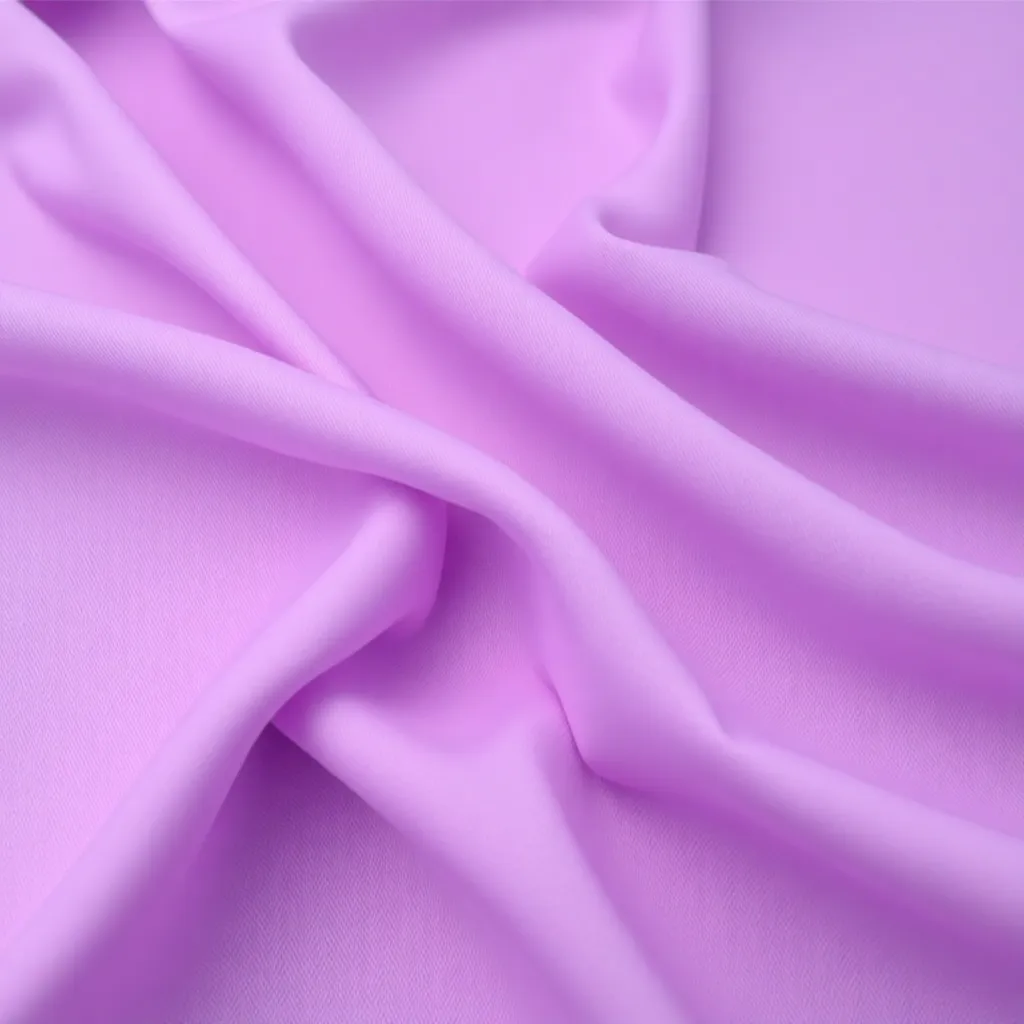 Info Terkini Harga Kain TC (Tetoron Cotton) per Meter dan per Roll 2025 ...