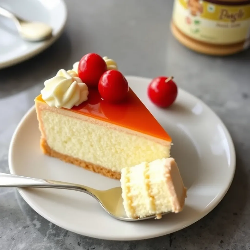 Harga Uncle Tetsu Cheesecake | Harga.web.id