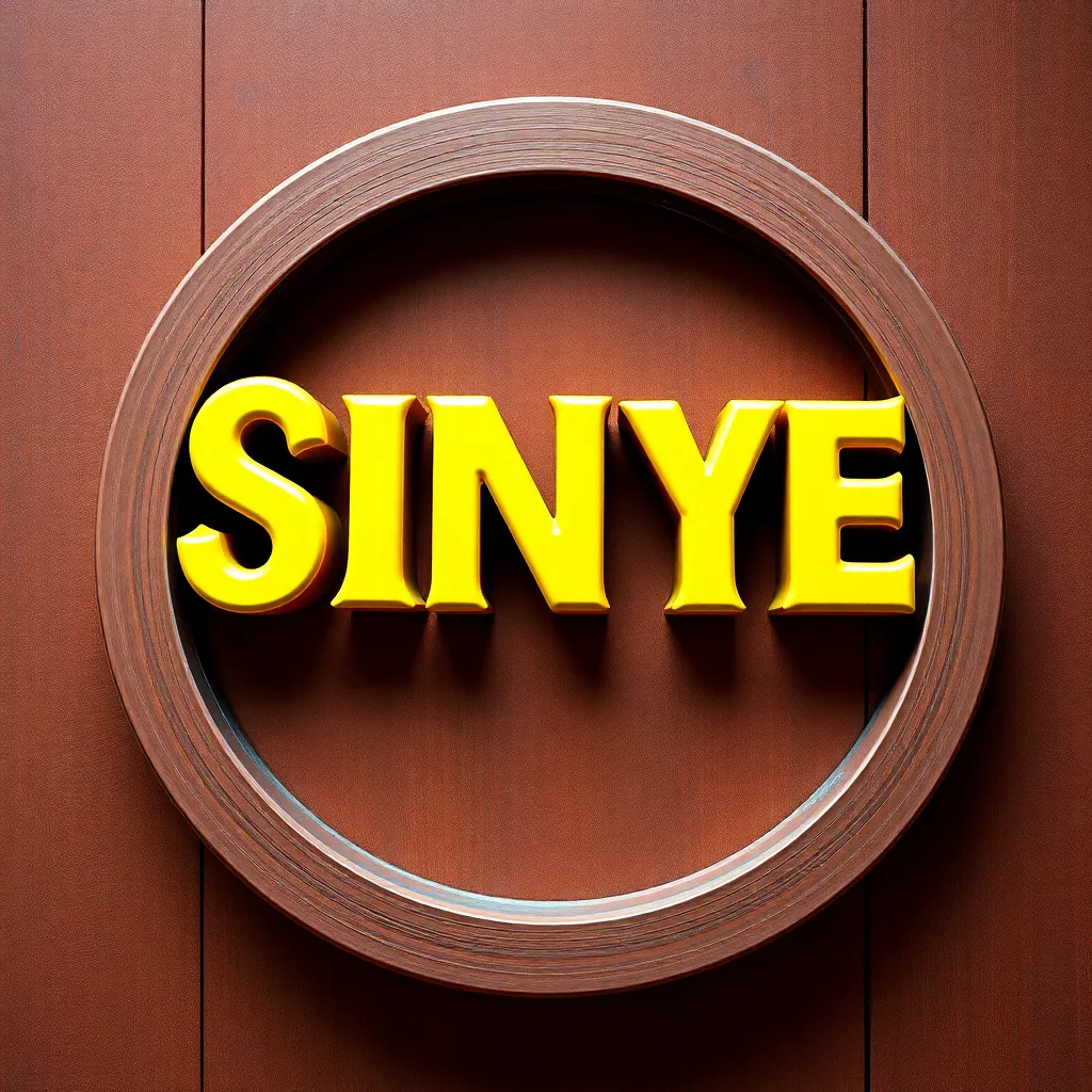 Syarat dan Info Terbaru Biaya Jadi Agen JNE | Harga.web.id