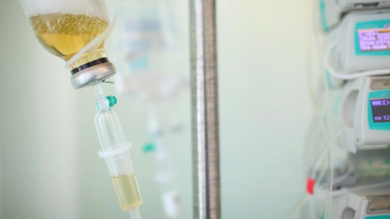 Harga Albumin Infus di Apotek (Semua Kemasan) | Harga.web.id