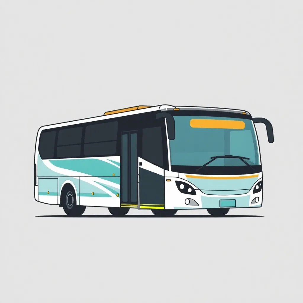 Jadwal dan Harga Tiket Bus Eka (Semua Trayek) | Harga.web.id