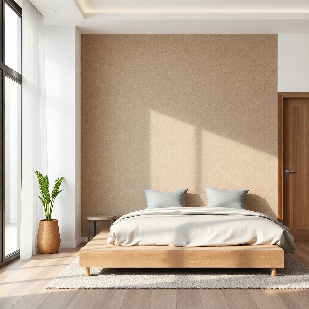 Update Harga Kayu MDF (Medium Density Fibreboard) per Lembar | Harga.web.id