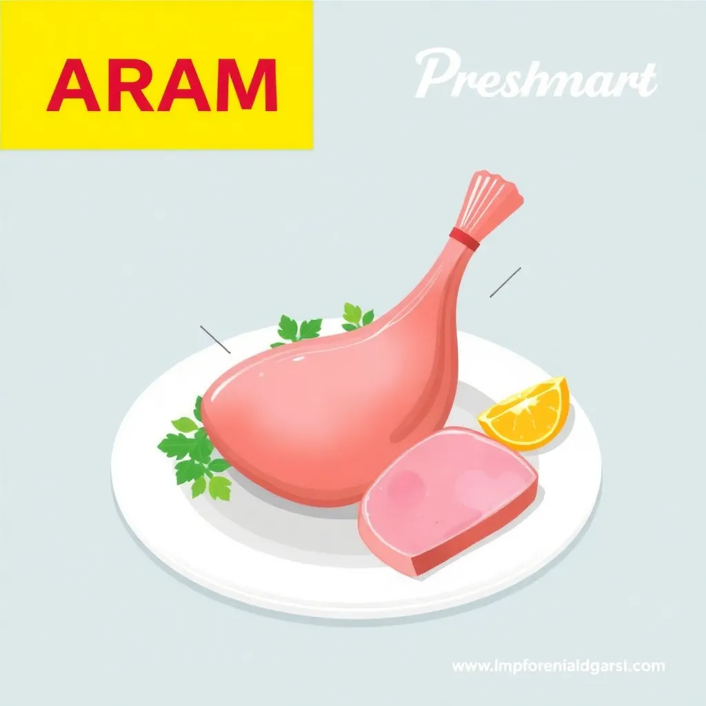 Harga Ayam Fillet di Prima Freshmart (Semua Kemasan) | Harga.web.id