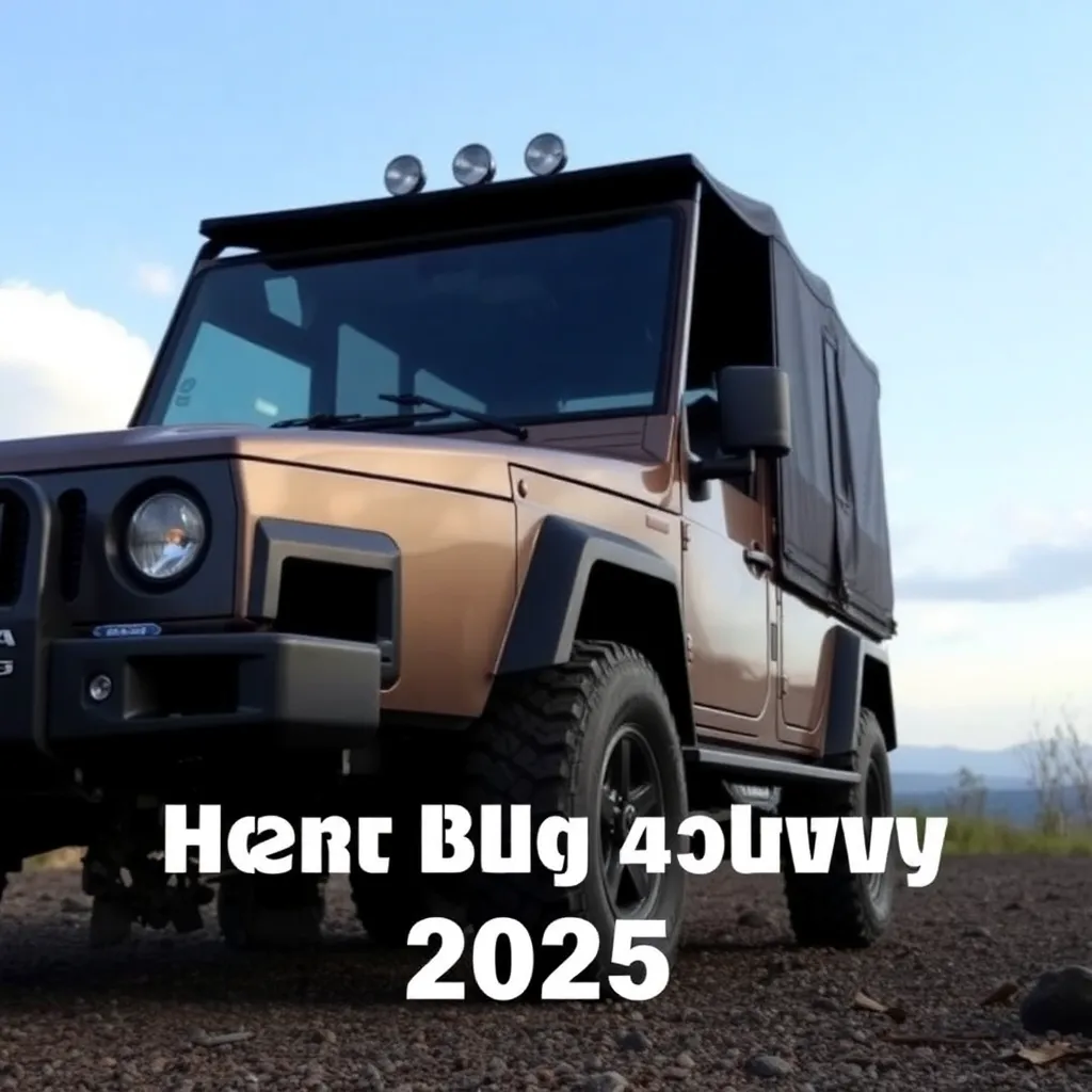 Update Harga Besi Hollow 4×4 per Batang Terbaru 2025 | Harga.web.id