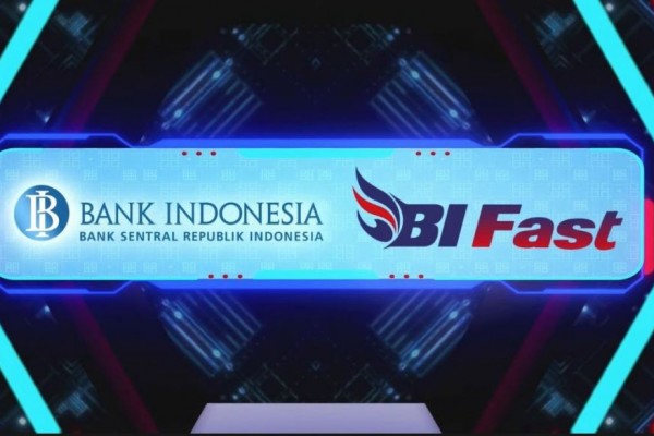Biaya Transfer via RTGS, LLG, Online, & BI Fast di BCA Terupdate ...