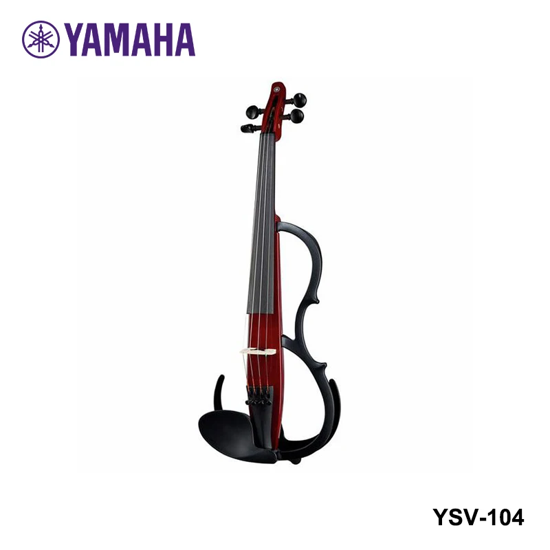 Varian dan Update Harga Biola Yamaha untuk Pemula (Student Series ...