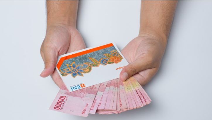Update Biaya Administrasi BNI Taplus, Taplus Muda, dan Taplus Anak 2025 ...
