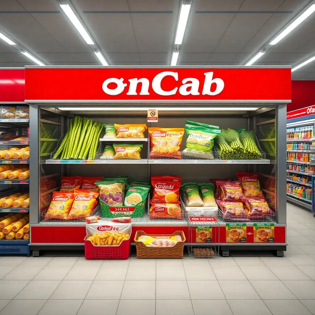 Update Harga BonCabe Level 30 di Indomaret dan Alfamart | Harga.web.id