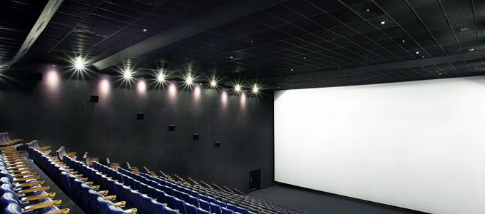 Update Harga Tiket Nonton di CGV Blitz Surabaya (Regular, Spherex, 4DX ...
