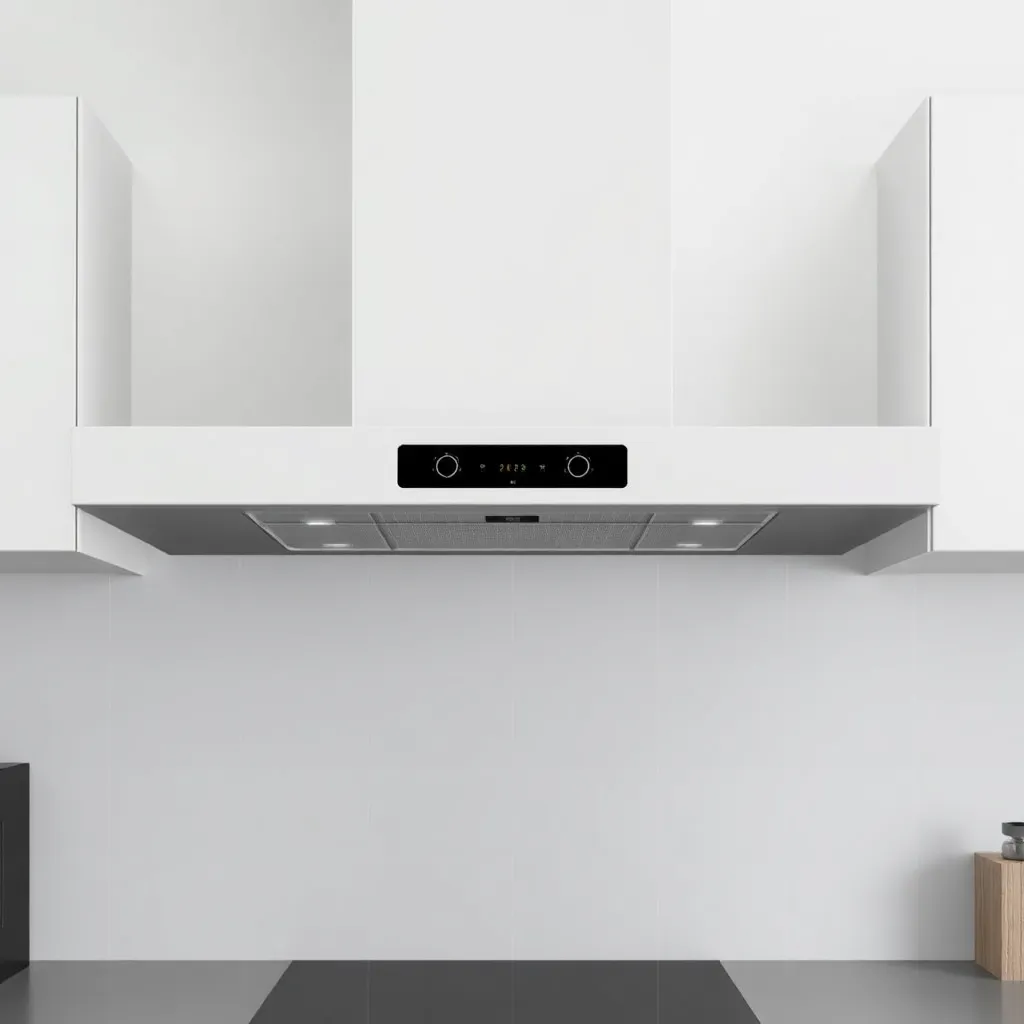 Update Harga Cooker Hood Modena (Semua Tipe) | Harga.web.id